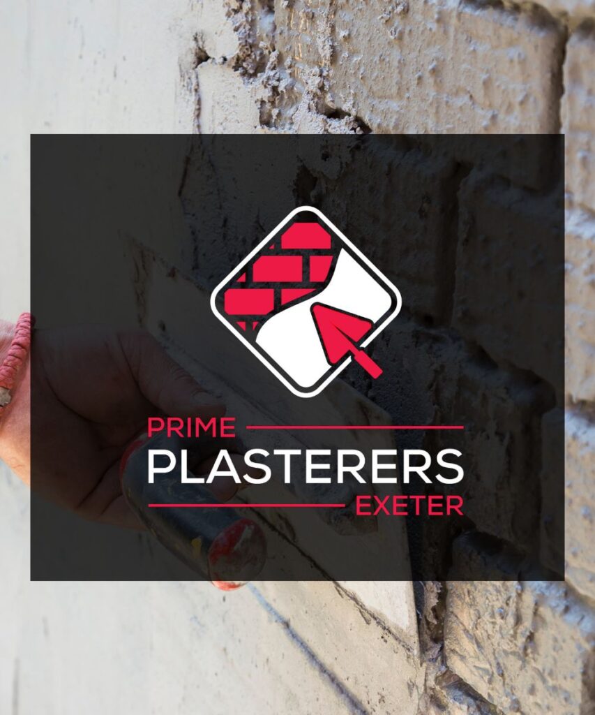 Contact Us | Prime Plasterers Exeter